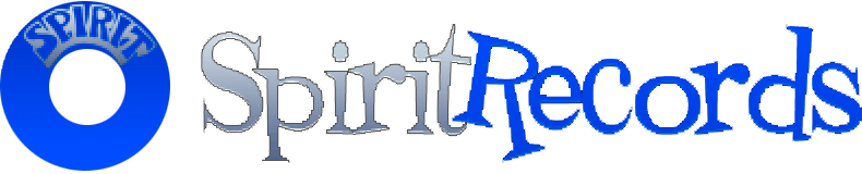 Spirit Records